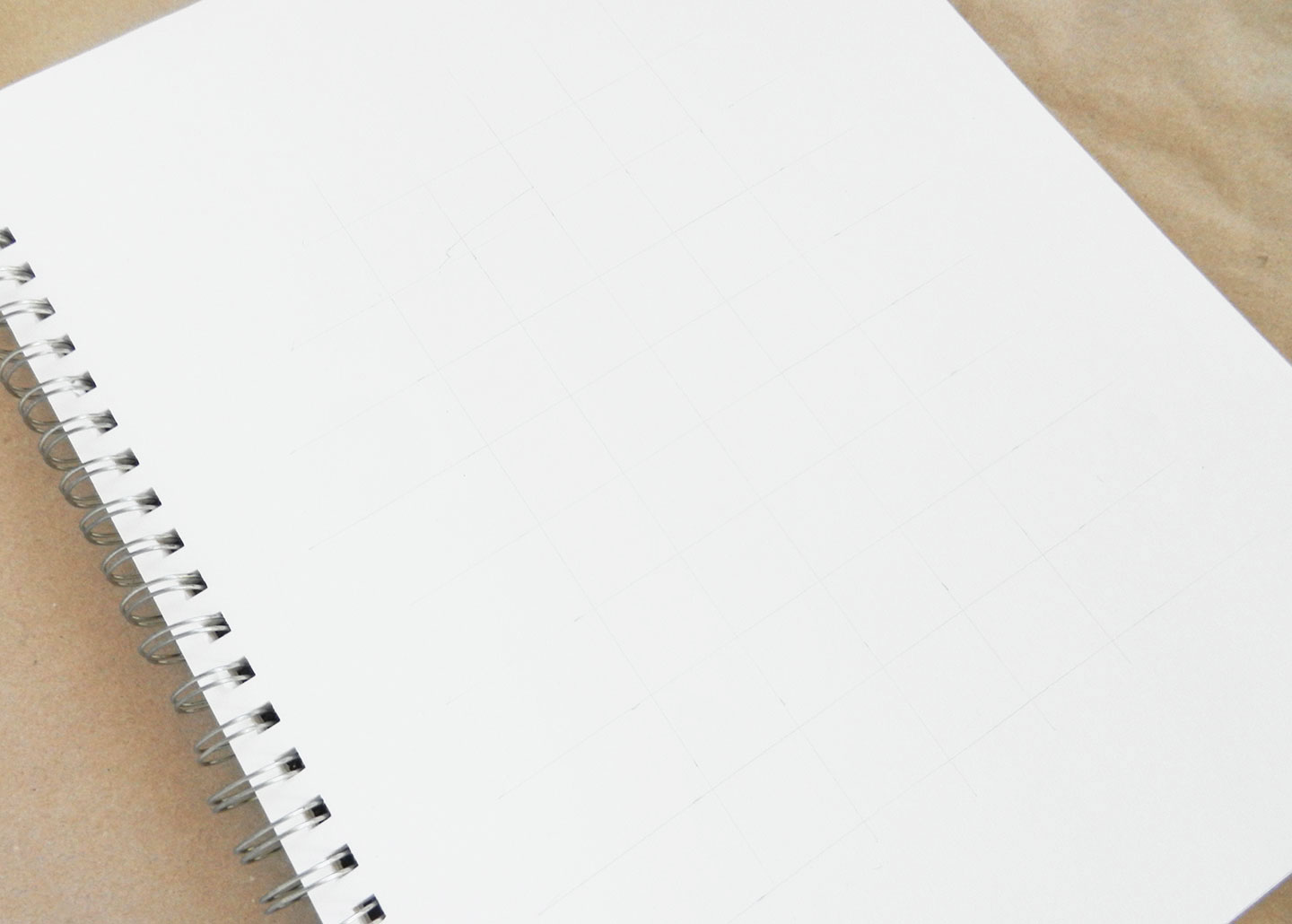 Line Drawing Tutorial The Postman s Knock line-drawing-tutorial-the-postman-s-knock