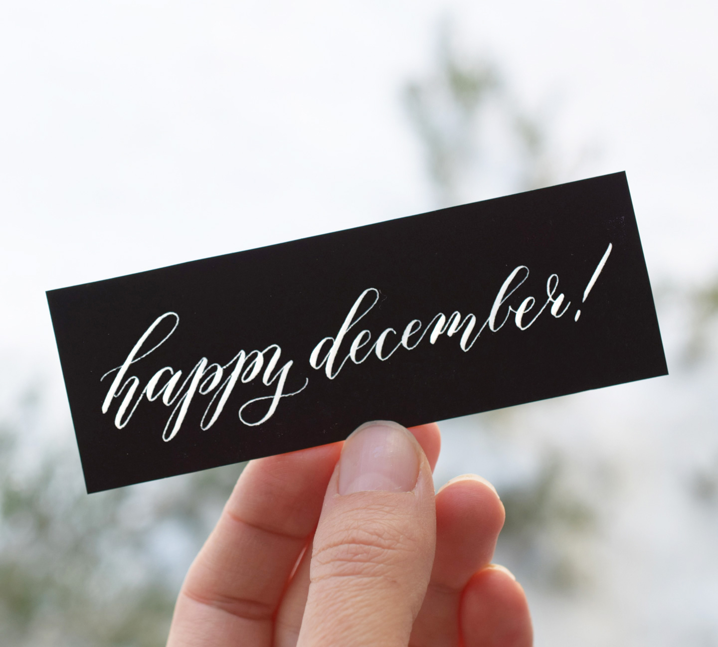 You *CAN* Make Giftable Art