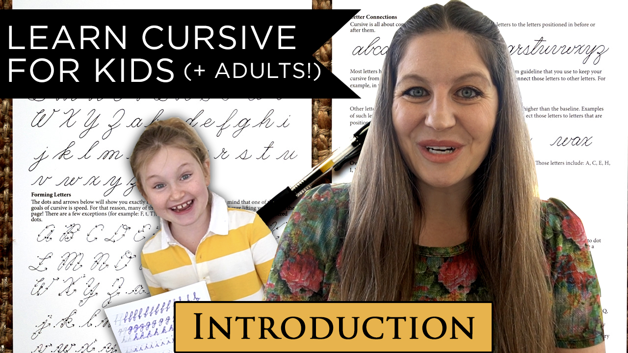 learn-cursive-for-kids-and-adults-a-free-online-course-the